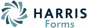 MarketDirect