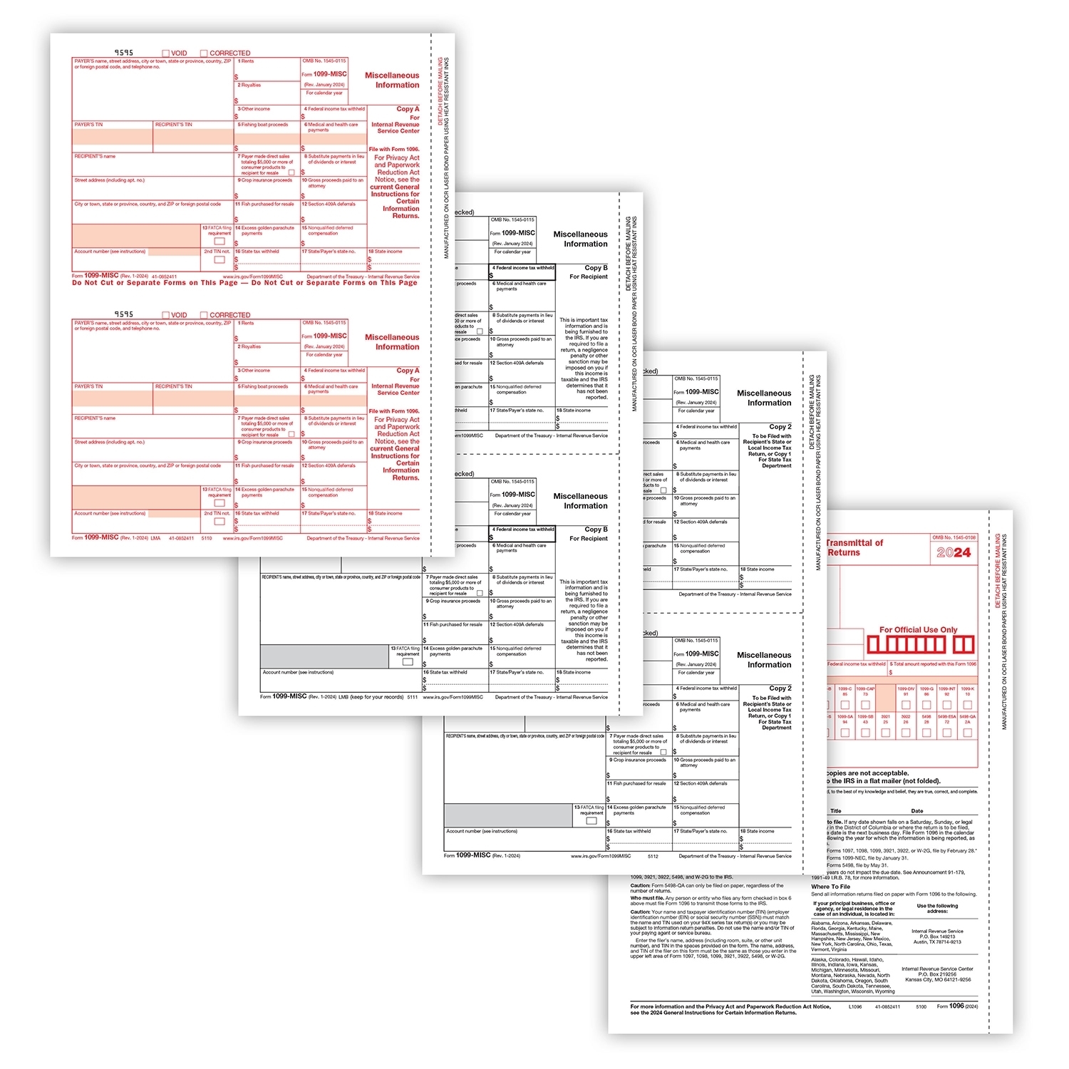 Tax Forms | harrisforms.myprintdesk.net